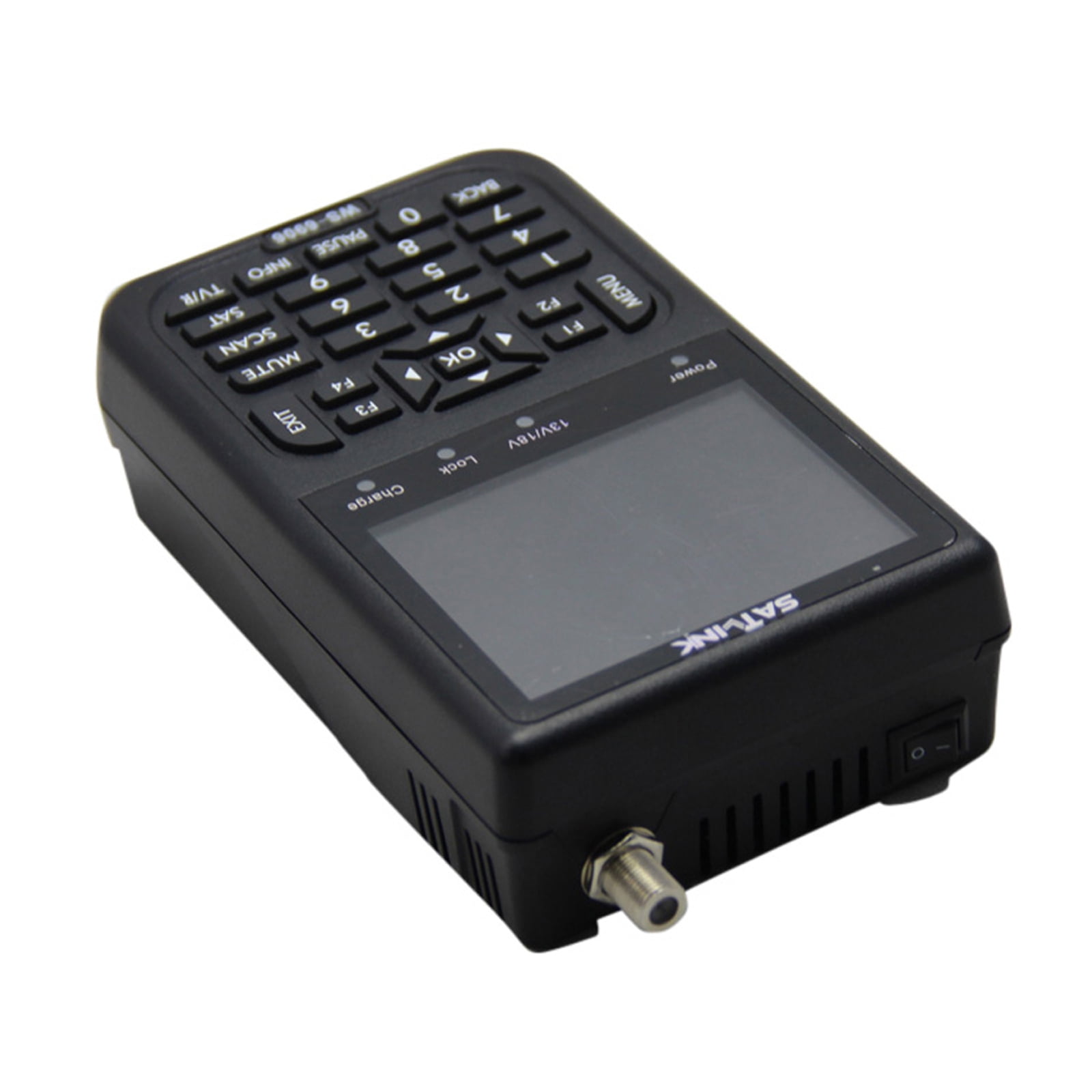 Satellite ,Lcd Display Data 3.5in Lcd Display Ws6906 3.5in Lcd Display ...