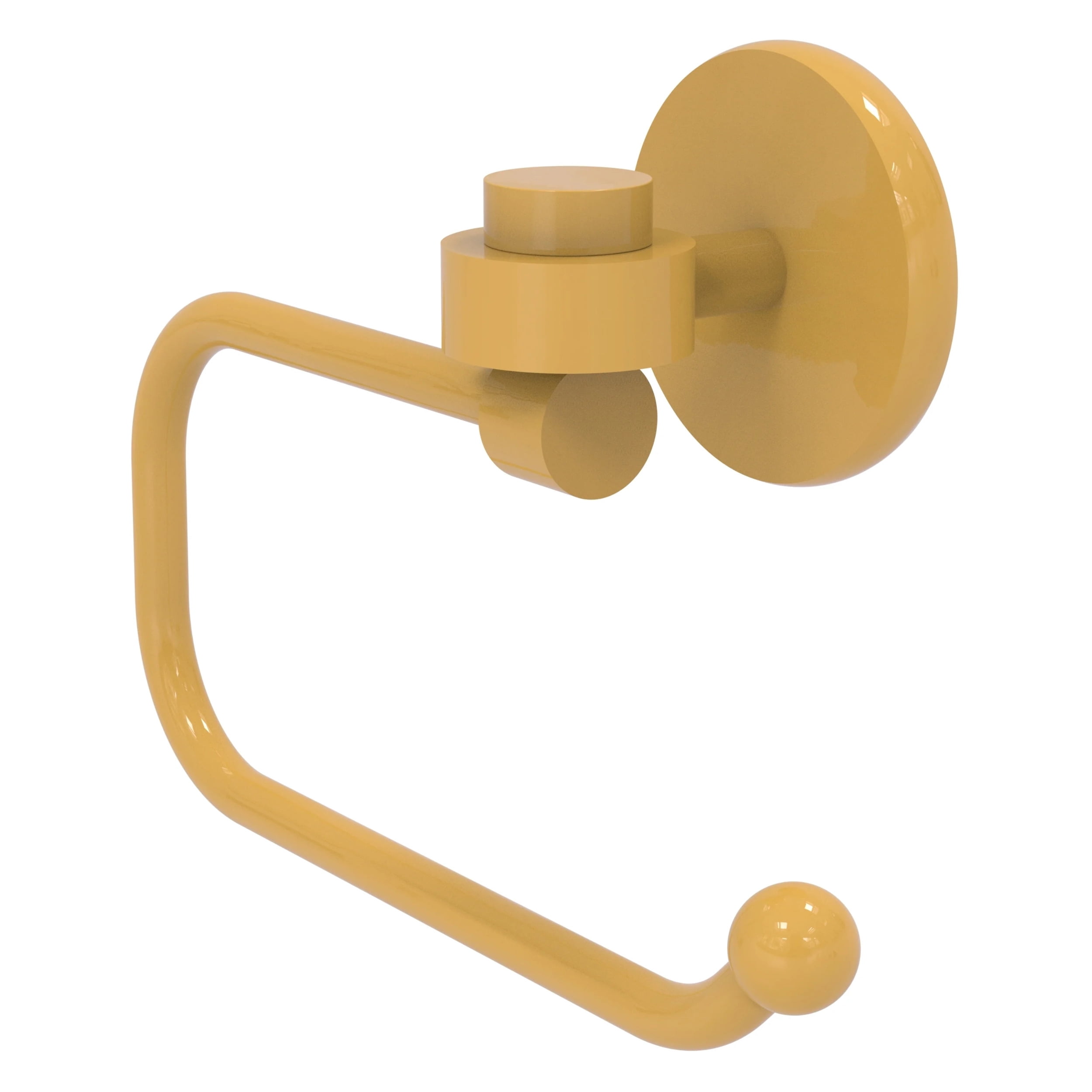 Satellite Orbit One Collection Euro Style Toilet Tissue Holder ...