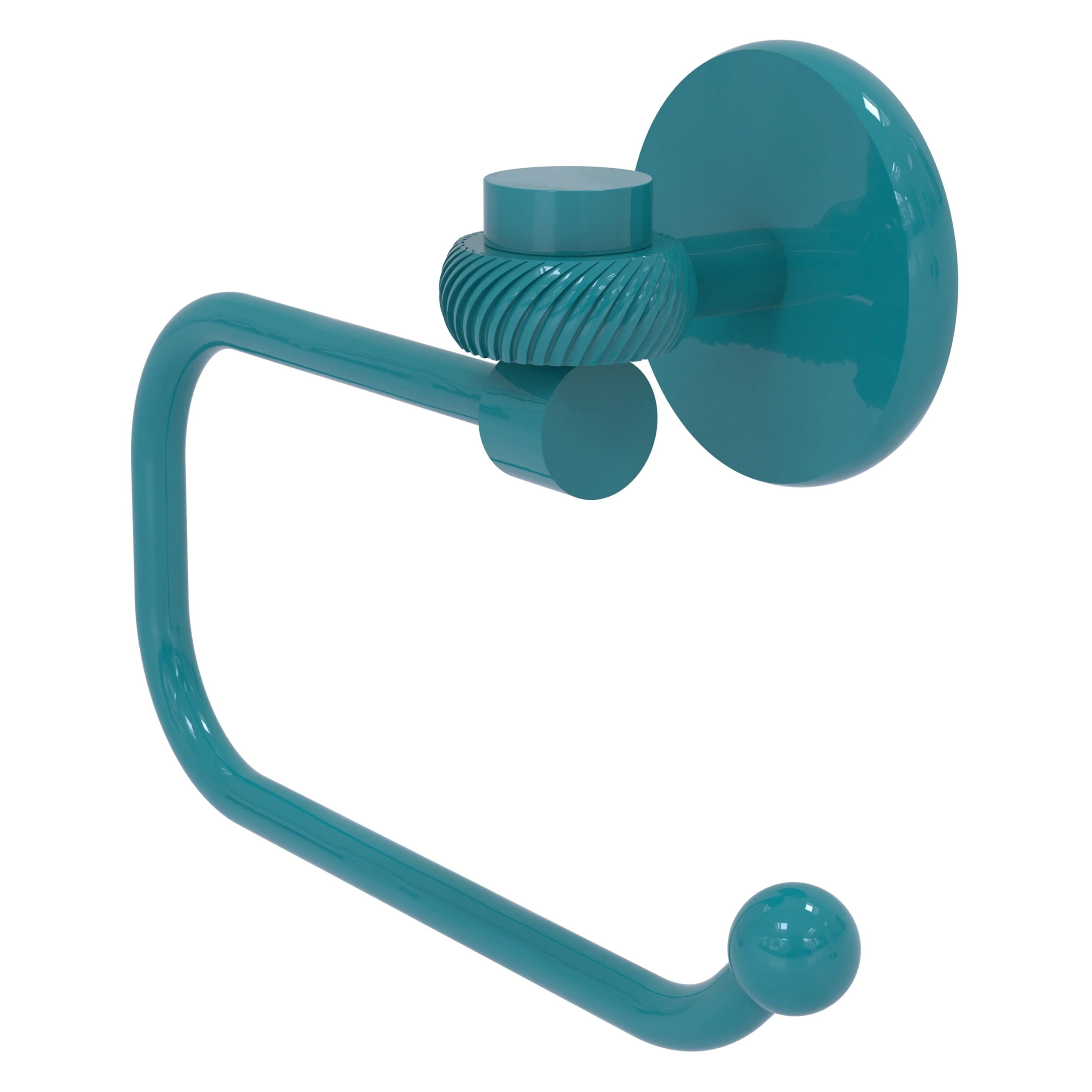 Satellite Orbit One Collection Euro Style Toilet Tissue Holder ...