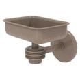 Satellite Orbit One Collection Wall Mounted Soap Dish - Walmart.com