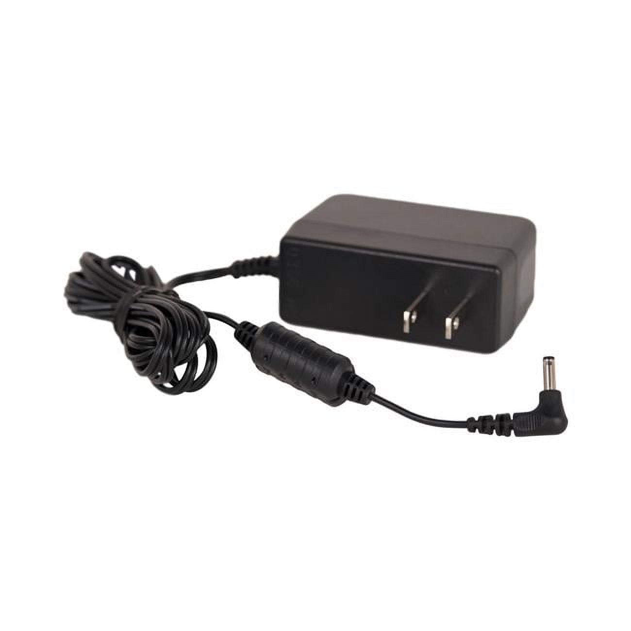 Satellite Radio Superstore SAC12V-SHORT Sirius 12V AC Power Supply ...