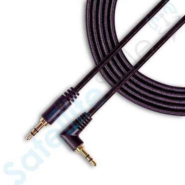 CPU 8pin Male to 4+4pin Detachable Male Nylon Extension Cable ...