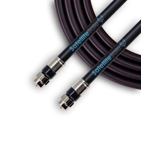 AMPHENOL/EXTREME BROADBAND SCREW-ON MOCA POE FILTER FOR CABLE TV & OTA ...
