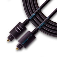 Reel A Pail Electric Cord Reel - Walmart.com