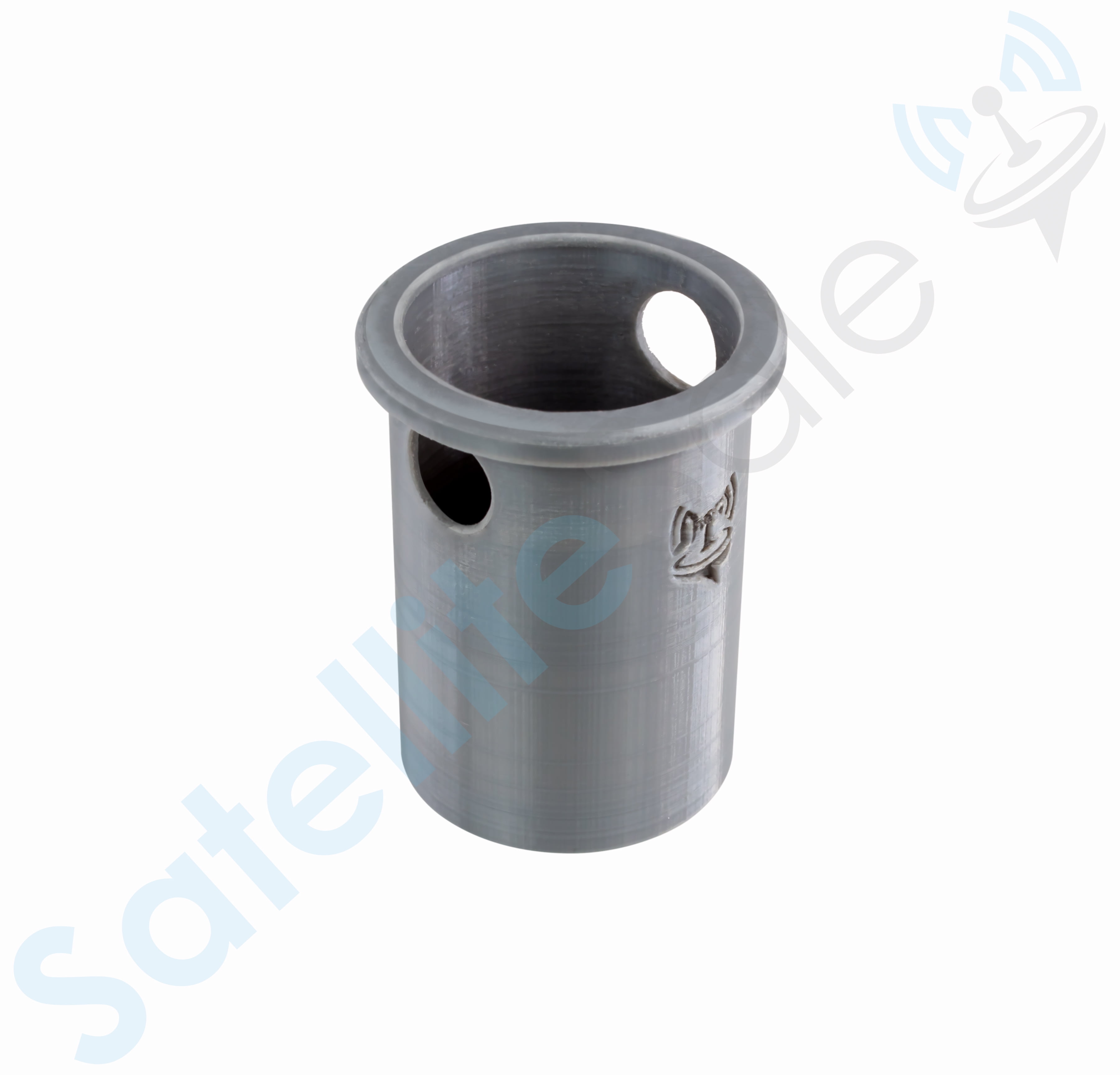 SatelliteSale Mount Adapter for Starlink Circular Gen 1 Compatible with ...