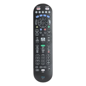 Spectrum Universal Remote