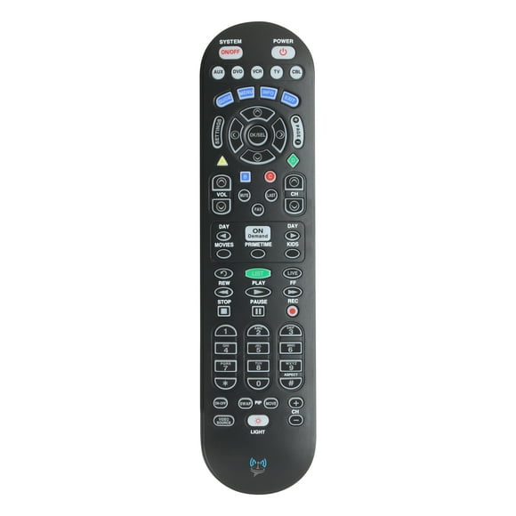 Xfinity Remote