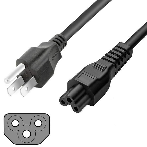Universal Power Cable