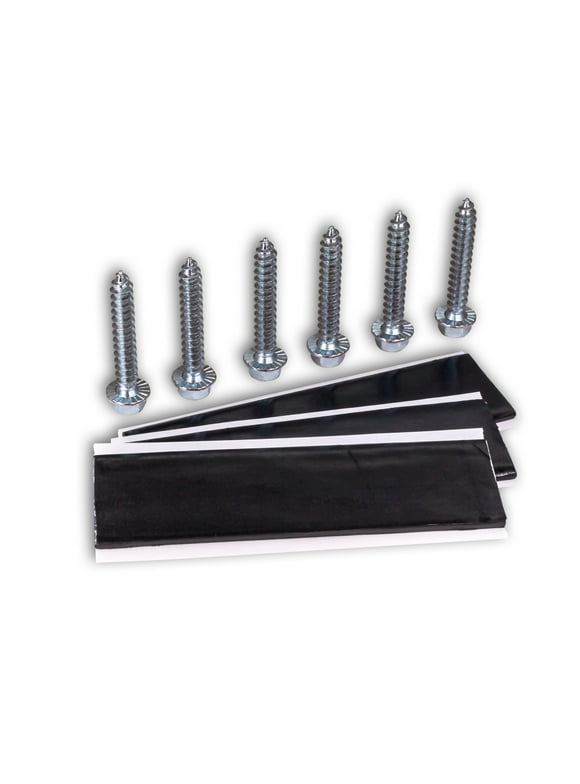 Bolts in Fasteners - Walmart.com