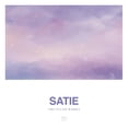 Erik Satie Satie: The Piano Works (CD) Album - Walmart.com