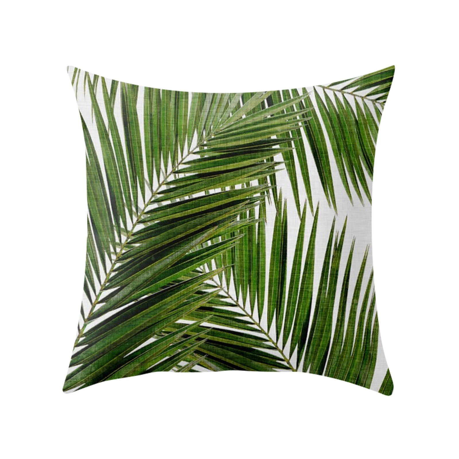 Satin Body Pillowcase Flannel Pillowcase Pillowcase Modern Pillowcase ...