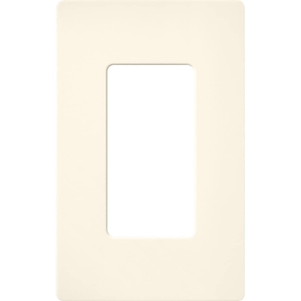 Single-Gang Wallplate - Walmart.com