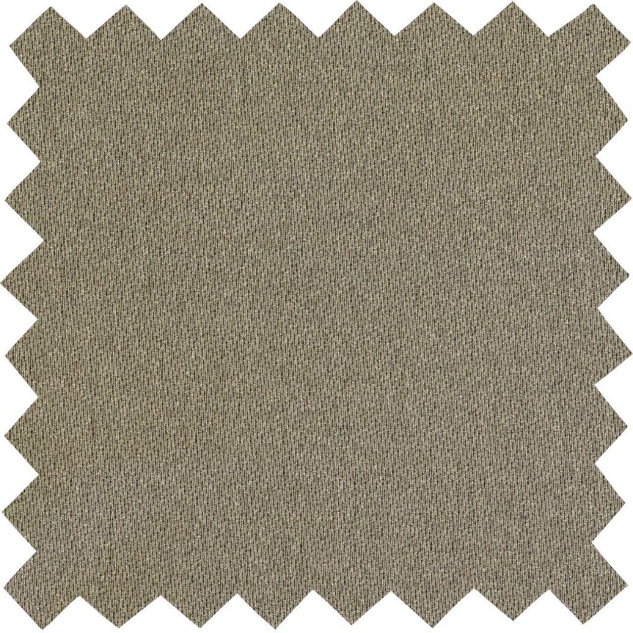 Satin Faille Stretch Satin Sewing Fabric by the Yard Bridal Dress Craft ...