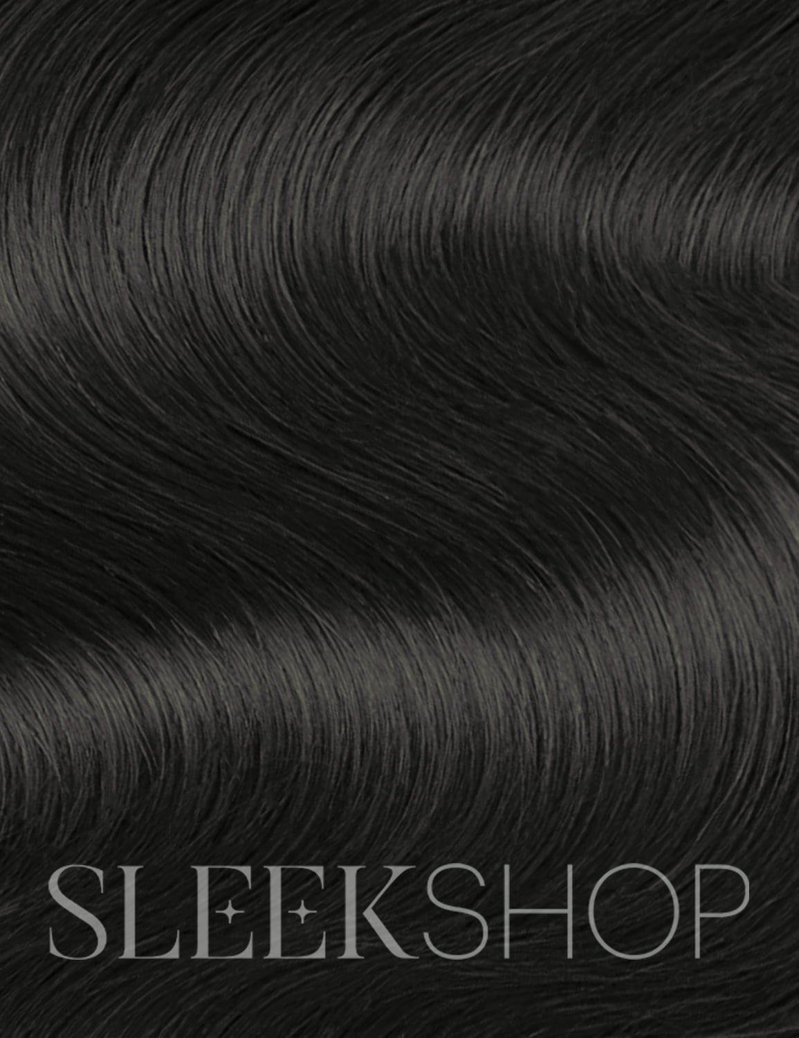 Satin Hair Color - ultra vivid fashion colors (3N - Dark Brown ...