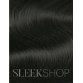 Satin Hair Color - ultra vivid fashion colors (3N - Dark Brown ...