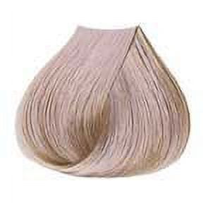 Satin Haircolor 7b Beige Blonde - Walmart.com