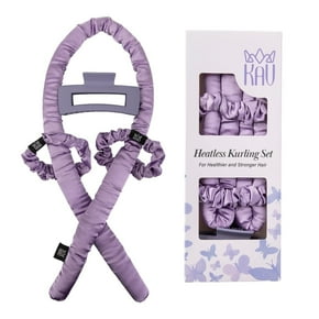 Overnight Blowout Rods