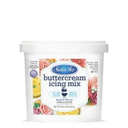 Richs Bettercreme Vanilla Frosting and Filling, Ready-to-Whip Non-Dairy ...