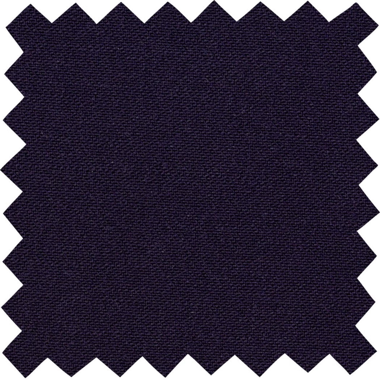 Satin Rayon Stretch Woven - Fabric for Dress, Pants, Sewing, Craft ...