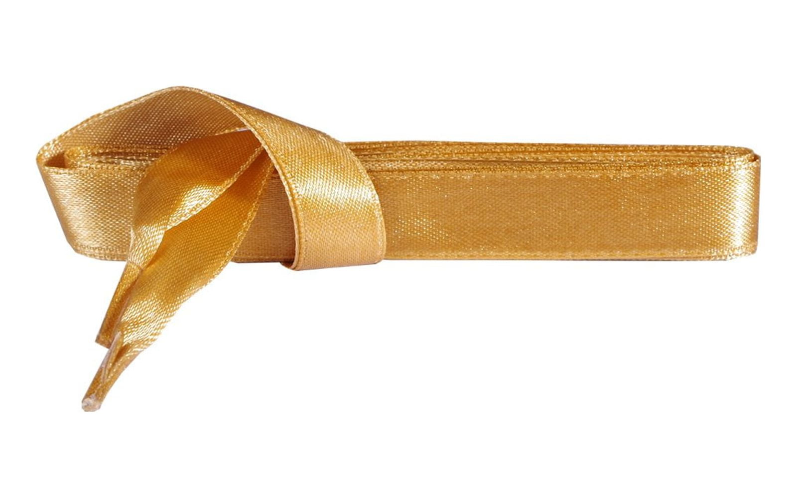 Satin Ribbon Shoe Laces for Sneakers Trainers Casual Shoes, Many Colors ...