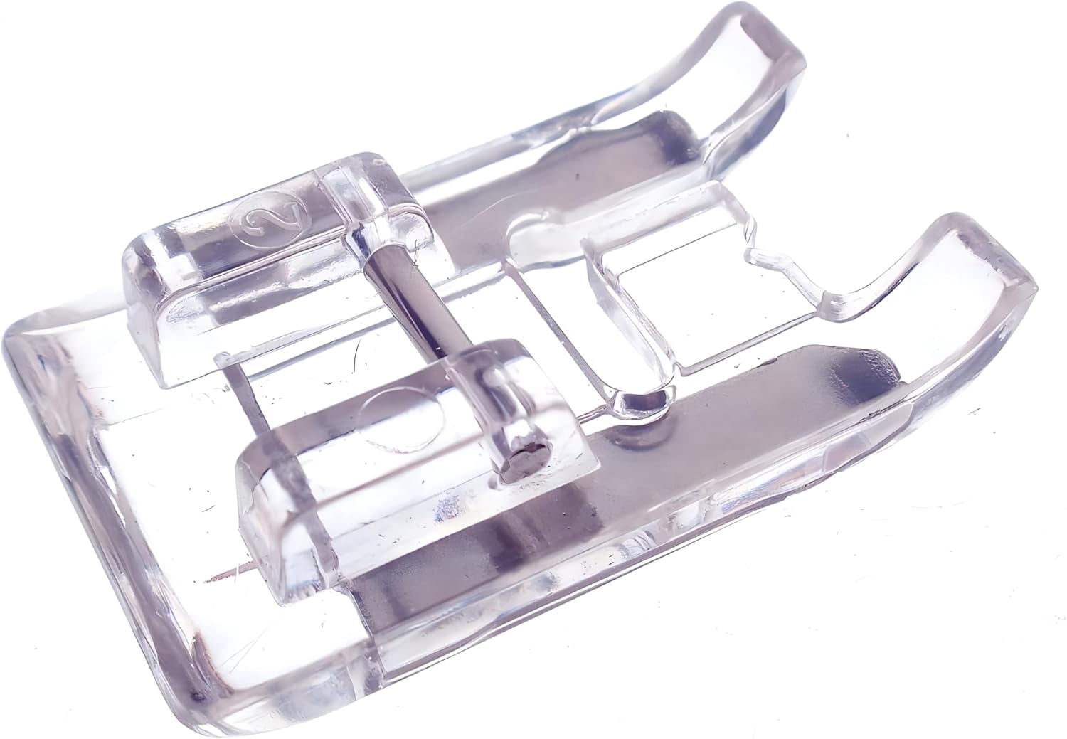 Satin Stitch Special Purpose Foot for Singer - Walmart.com