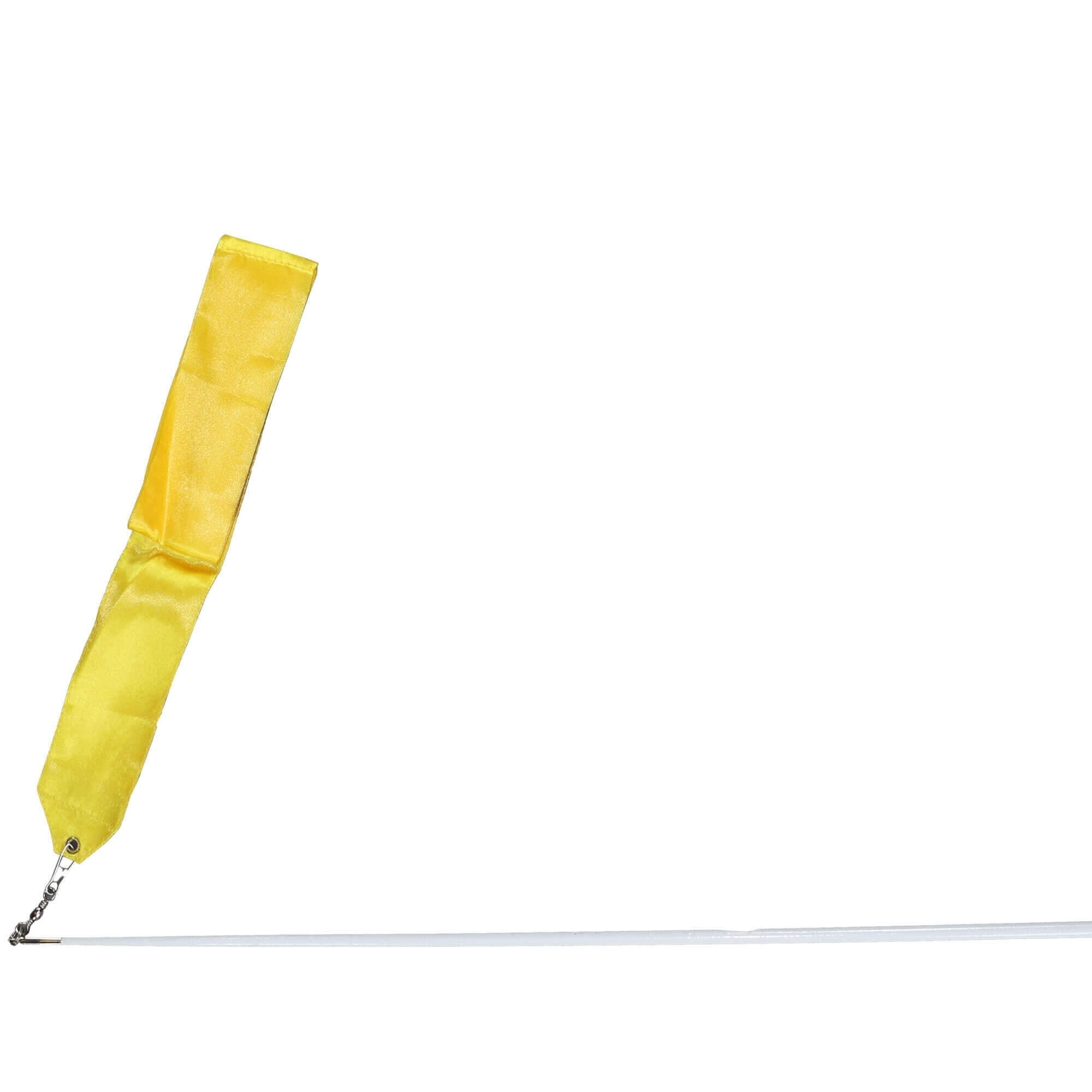 Satin Streamer with Rod - Walmart.com