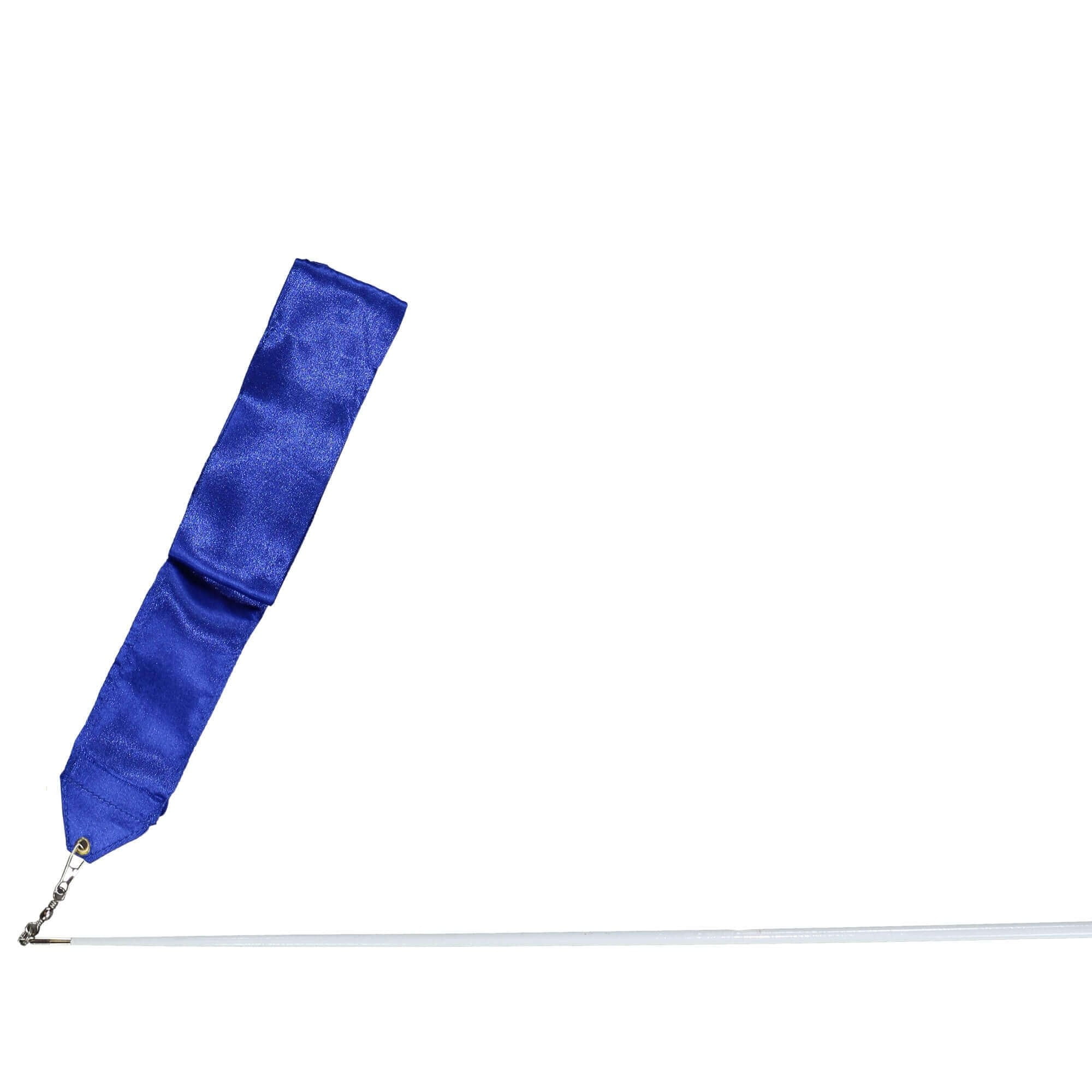 Satin Streamer with Rod - Walmart.com