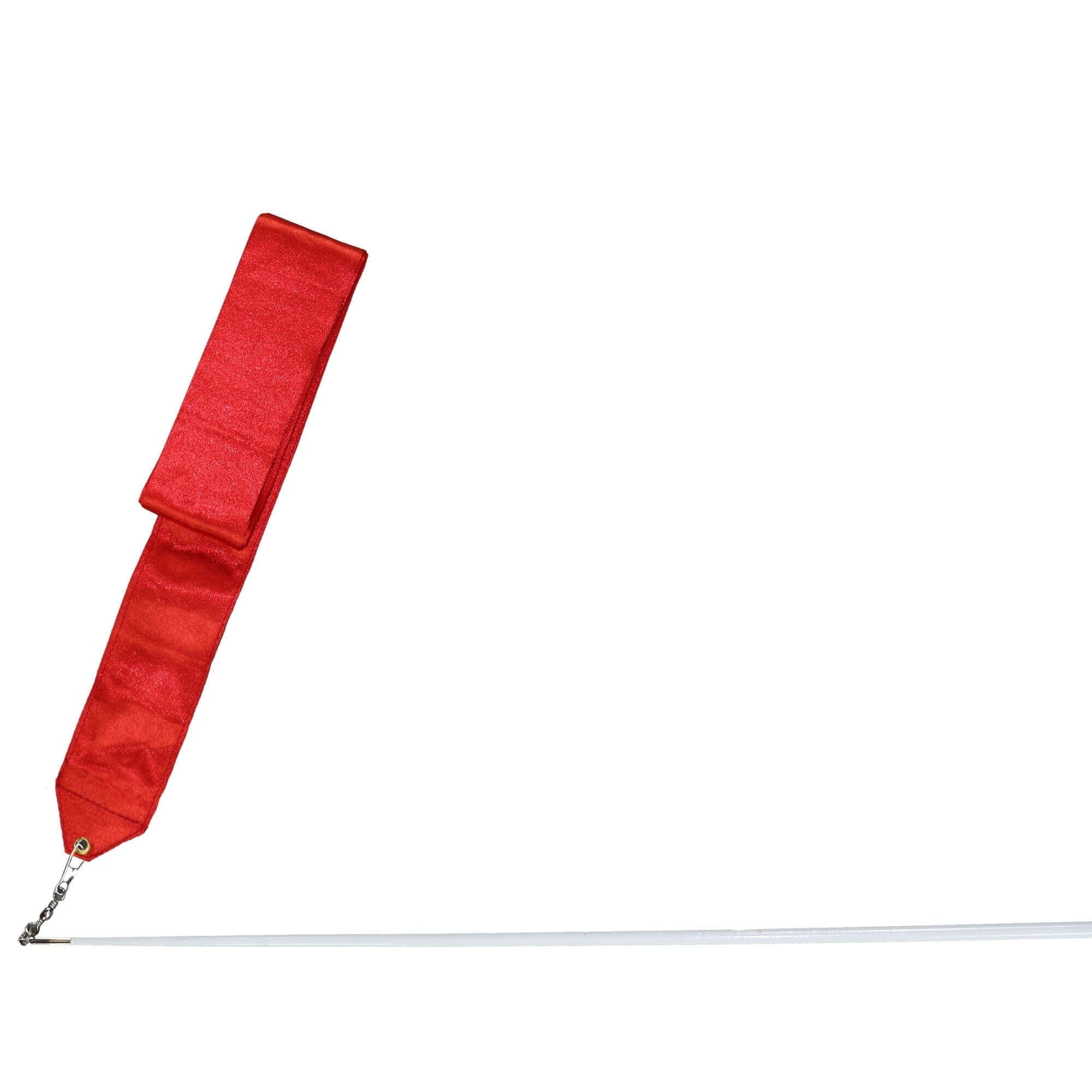 Satin Streamer with Rod - Walmart.com