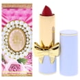 SatinAllure Lipstick - 5 Elson by Pat Mcgrath Labs for Women - 0.13 oz ...
