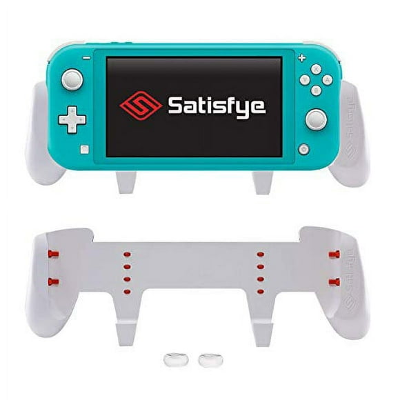 Satisfye Switch Grip