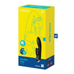 Satisfyer in Sexual Wellness Top Brands - Walmart.com