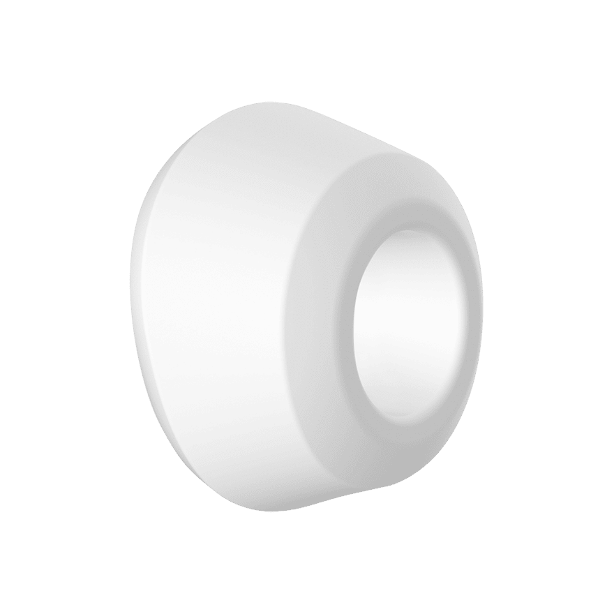 Satisfyer Number One Replacement Climax Tips - 5-Pack - Walmart.com