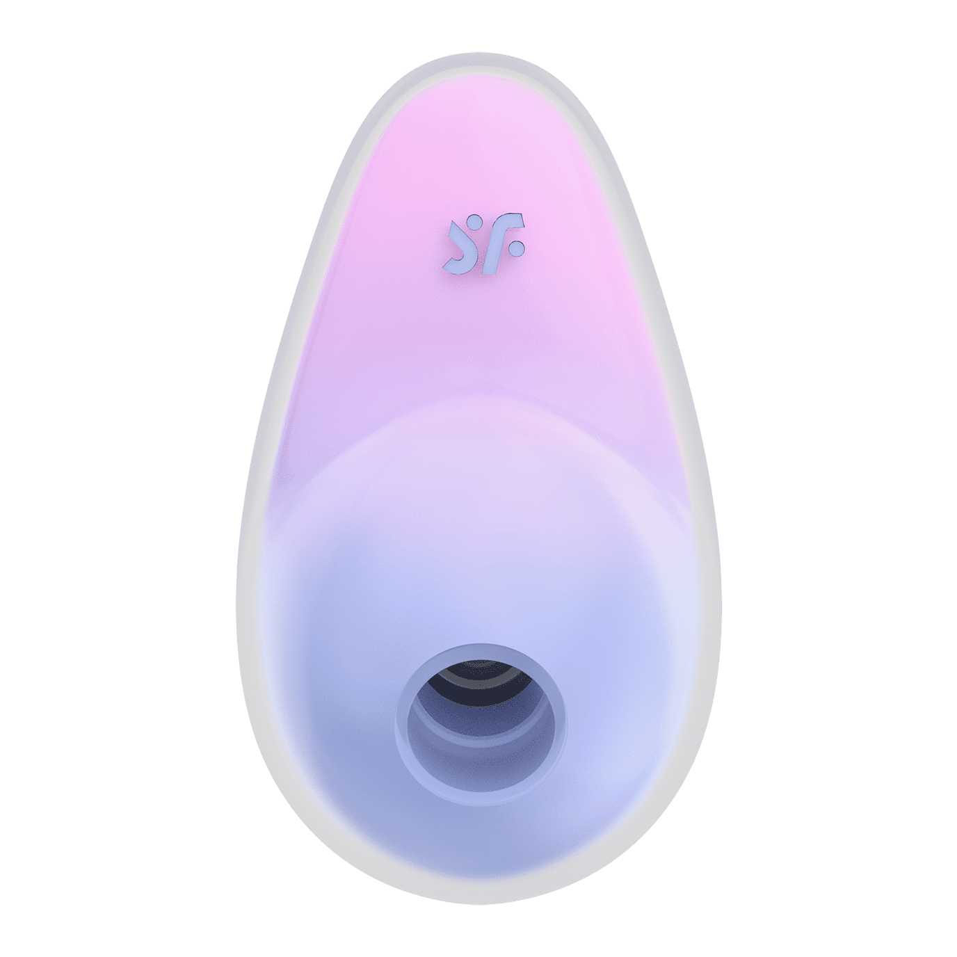 Satisfyer Pixie Dust | Air Pulse Technology | 11 Pressure Wave & 12 Vibration Settings ...