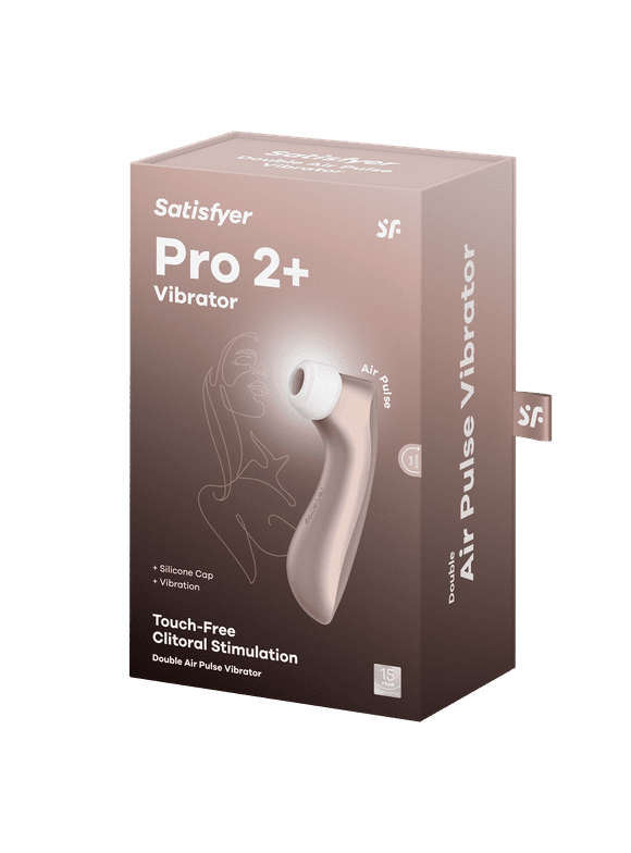 Rose Toy in Vibrators - Walmart.com