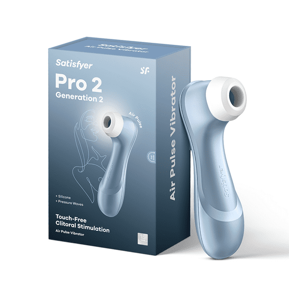 Personal Massagers Women