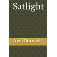 Satlight (Paperback) - Walmart.com