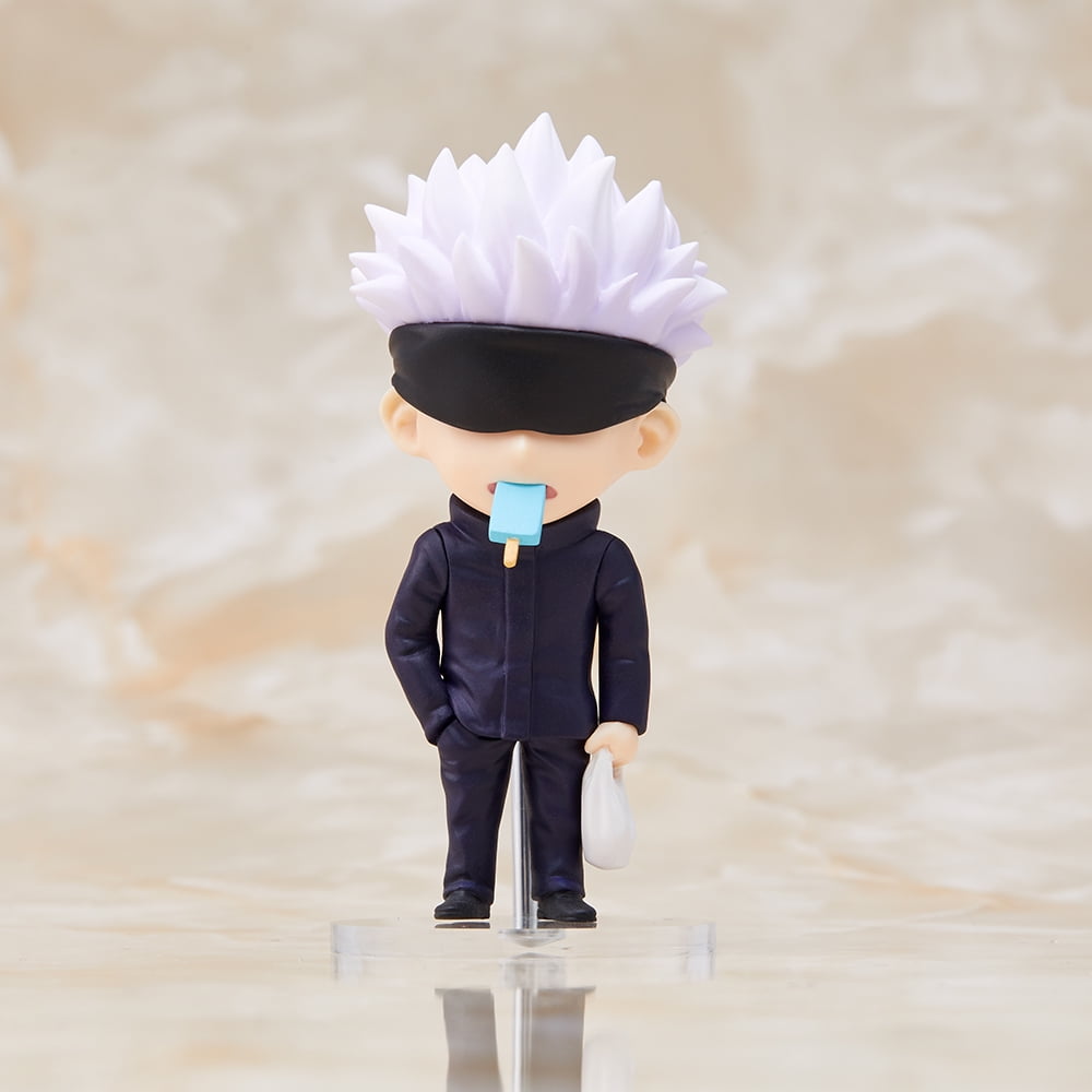 Buy Satoru Gojo Jujutsu Kaisen Prize Figure at Ubuy Nepal