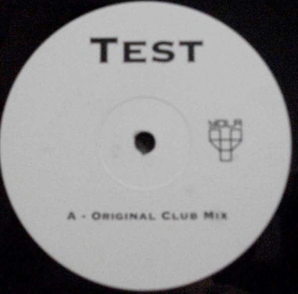 Joey Negro Feat Taka Boom Saturday (Vinyl Record) - Walmart.com
