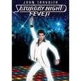 Saturday Night Fever (DVD) - Walmart Business Supplies
