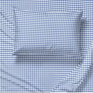 Monster Jam MJ Life Multi Color 4 Piece Kids Twin Bed Set -Features ...