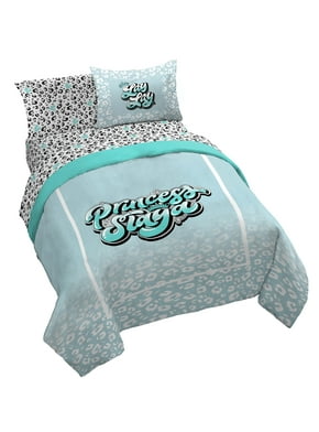 That Girl Lay Lay in Shop by TV Show - Walmart.com