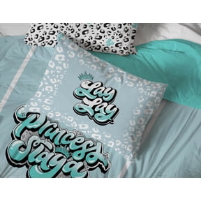 That Girl Lay Lay in Shop by TV Show - Walmart.com