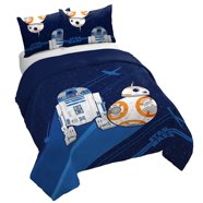 Halo Infinite Master Chief 2-Piece Twin/Full Reversible Comforter and ...