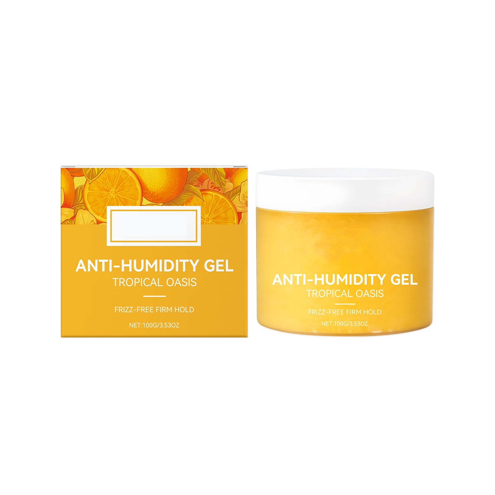 Saturday Skin Face Moisturizer Water Face Cream Natural Oil free Gel ...