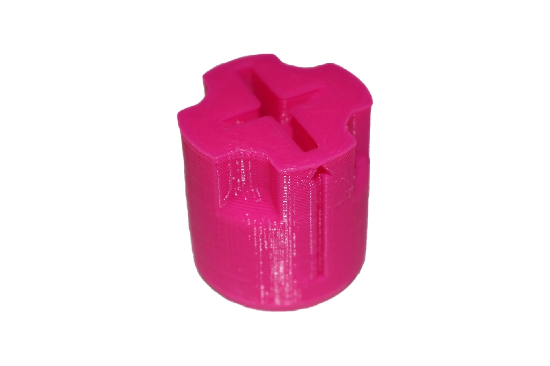 Saturn Ion Radiator Drain Petcock Socket - Walmart.com