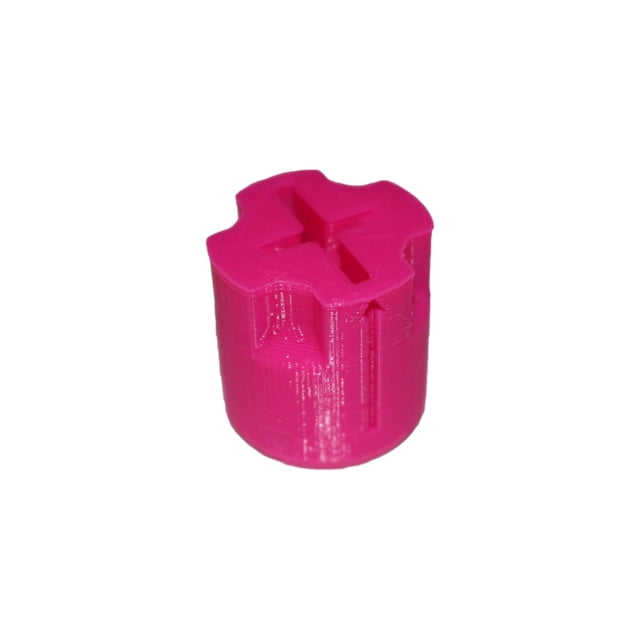 Saturn Ion Radiator Drain Petcock Socket - Walmart.com