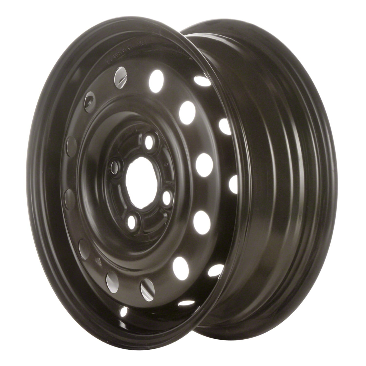 Saturn Sl Wheel