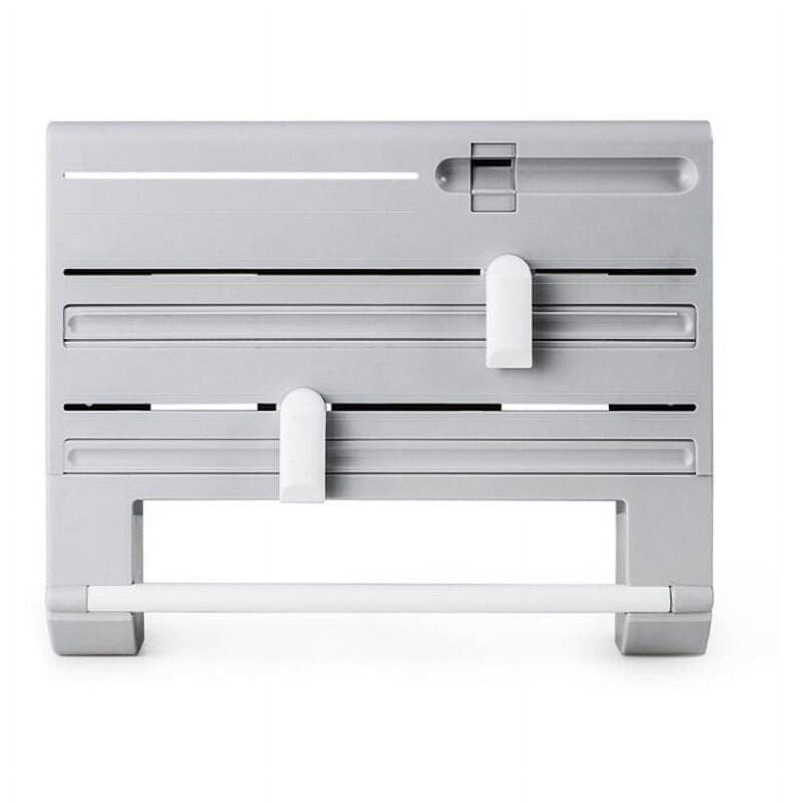 Sauce Bottle Storage Holder, Wall Mount Design for Efficient Kitchen ...