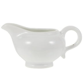 Gravy Boats in Serveware - Walmart.com