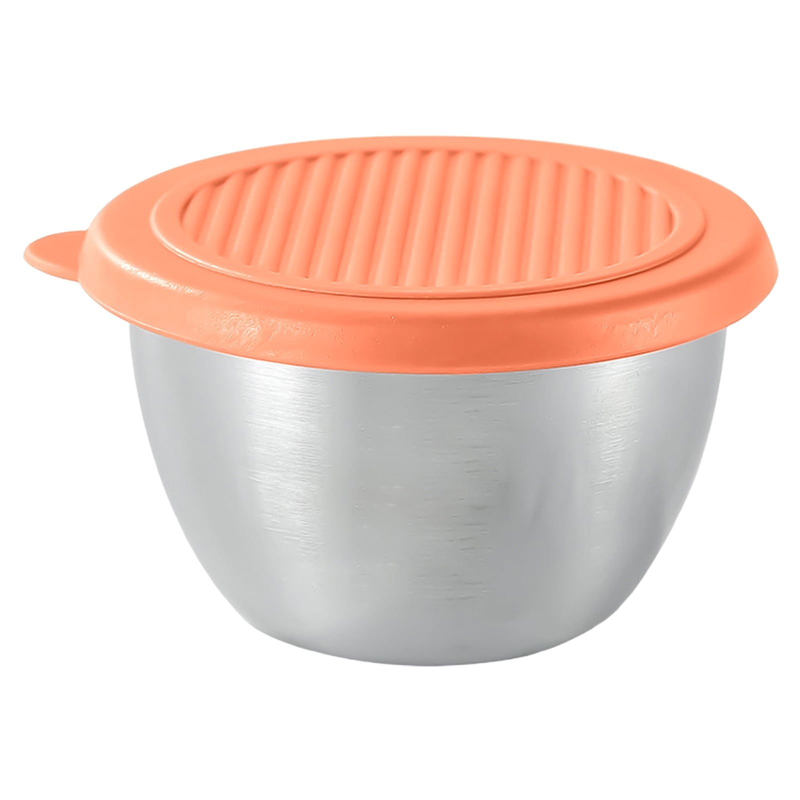 Sauce Containers, Aetherz Salad Dressing Containers, Small Condiment ...